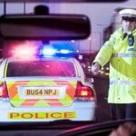 How To Retain A Private Number Plate - New Reg Blog